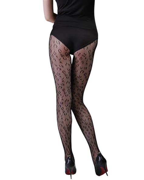 Bodystocking Lingerie And Sexy Leg Stockings In Pakistan Sajiero