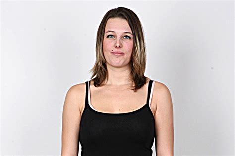 Melania Ragazza Di Firenze Di 20 Anni Rumena In Cerca Di Un Ragazzo Serio