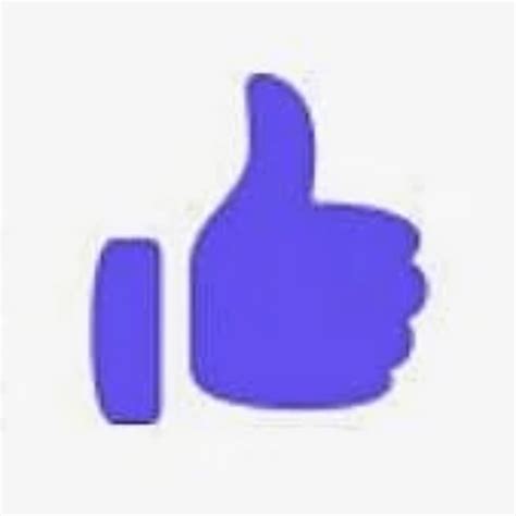 Twoh Is A Music Creator R Yourbizarreadventure