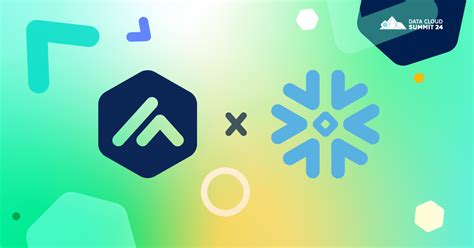 think outside the container hands on with snowpark container…