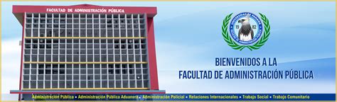Inicio Fac Pública