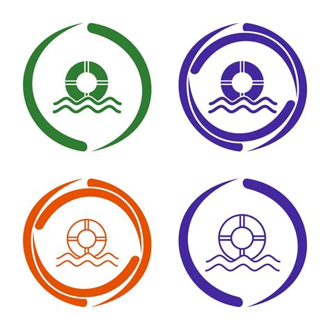 Float Vector Icon 29868529 Vector Art At Vecteezy