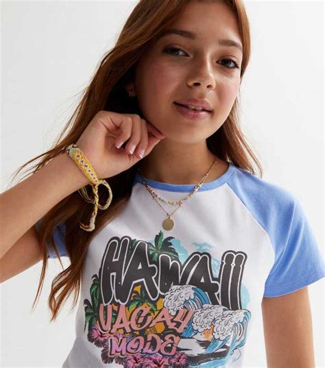 Maui Girl Logo