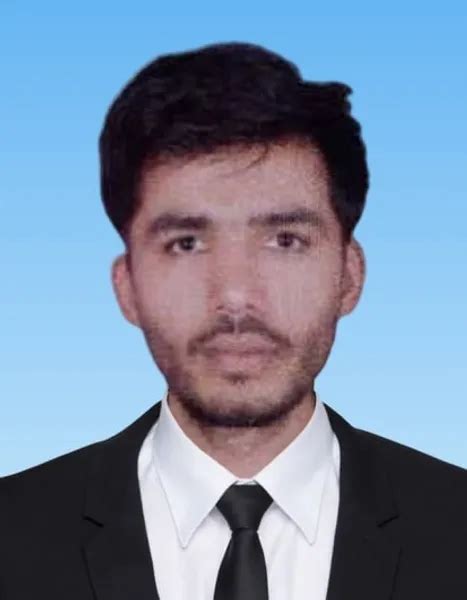 Portfolio Sarang Dhanraj Bawankule Codebasics