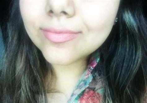 Mac Kinda Sexy Lipstick Review Glossypolish