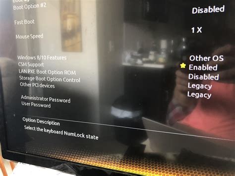 Nicehash Os Not Enough Memory Error When Booting Help Rnicehash