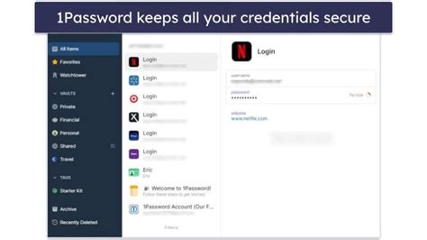 Password Cracking Methods And How To Avoid Them In 2025