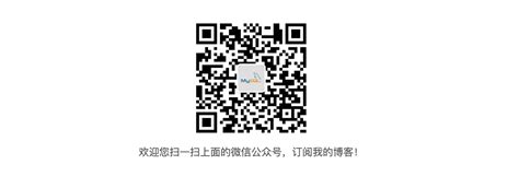 MySQL 升级到 过程详解 MySQL技术 博客园