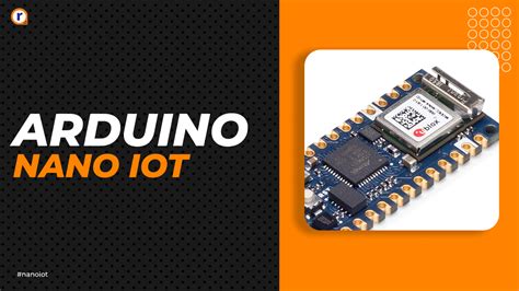 Temperature Sensor Interfacing With Arduino Project Connection And Code
