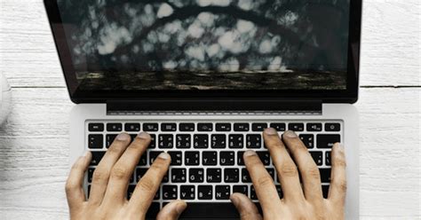 Speeding Up Security Questionnaires With Automation Responsive