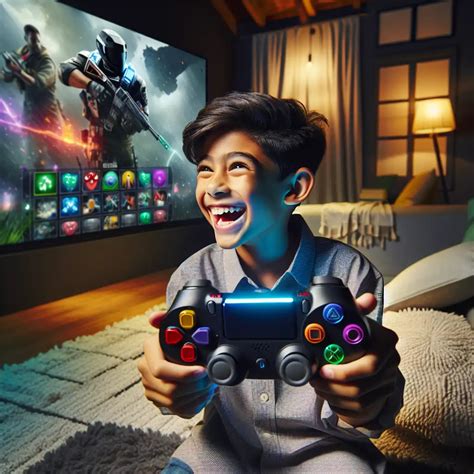 Intuitive 3 Meanings Definition And Examples Zann App