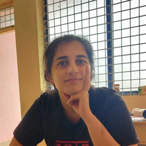 Aishwarya Sachdeva Post Doctoral Fellowship In Ocd Md Psychiatry And Pdf In Ocd National