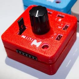 Types Of Modular Synthesizers Cyndustries