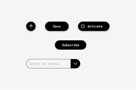 Designing Micro Interactions With Figma Interactive Components Figma Interactive Design