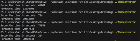 Github Anish Dhondi Mladv Cpp Training Under Guidance Of Manasa