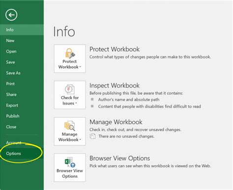 Comment Réparer Excel Désolé Nous Navons Pas Pu Ouvrir Le Fichier En Mode Protégé Erreur