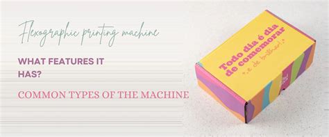 Revealing The Secrets Of Flexographic Printing Latest Blog Revealing The Secrets Of Flexographic Printing Latest Blog