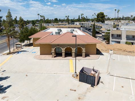2935 Oswell St Bakersfield Ca 93306 Office For Sale Loopnet