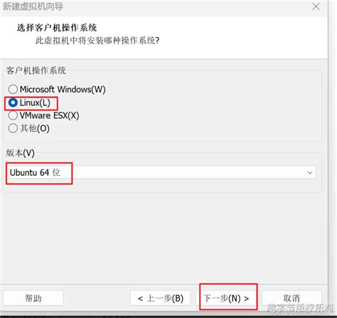 Linux操作系统入门教程(从安装开始)如何安装linux操作系统 Csdn博客 Linux操作系统入门教程(从安装开始)如何安装linux操作系统 Csdn博客