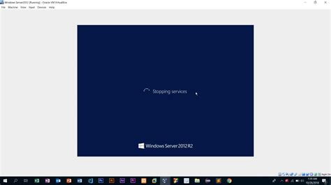 Rename Local Server Youtube