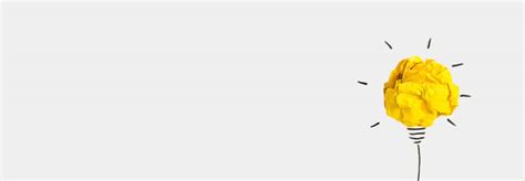 Logical Problems Reasoning Concepts And Theory Made Simple