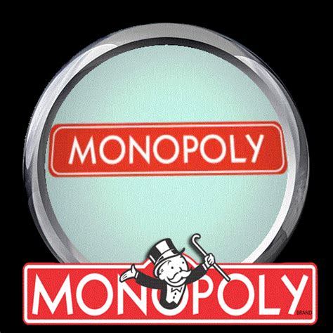 Monopoly Stern 2001 Animated Wheel Apng Animated Wheel Images Apng