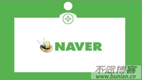 Python中norm函数详解norm函数的基本语法及参数 不念博客 Python中norm函数详解norm函数的基本语法及参数 不念博客