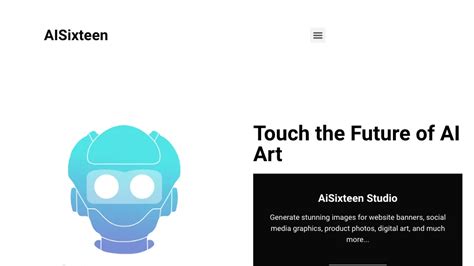 Best Ai Backend Generator AI Tools