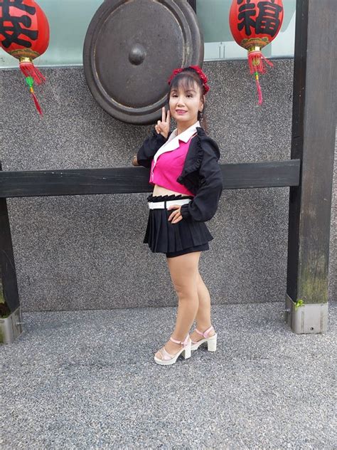 囍匠創意活動工作室丨活動主持丨樂團表演丨婚禮策劃丨尾牙派對丨企業商演丨燈光音響丨場地佈置丨政府活動丨歌唱教學丨主持教學丨 【 一層一層的愛