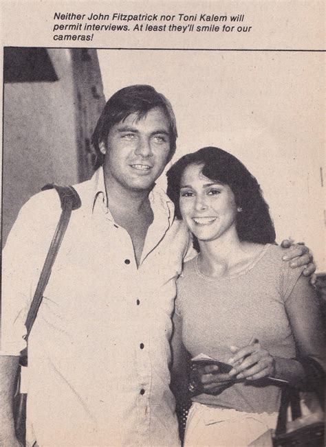 Classic Clip Steve Meets Alice On Another World 1968 Artofit