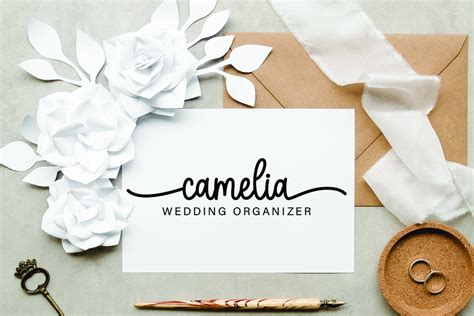 Spooky Script Design Cuts