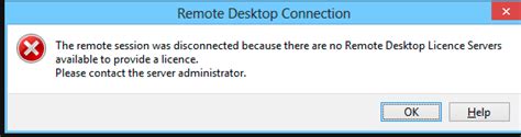 Issue With Rds On Windows Server 2016 Windows Spiceworks Community