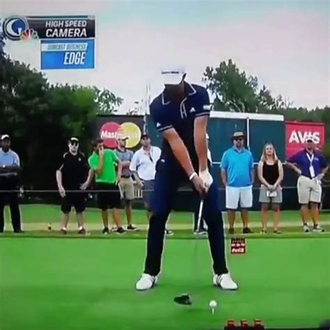 골프레슨 🛑 6가지 스윙 동작 바로 잡으면 굿~샷~🛑 아마추어 골퍼들에게는 천금을 주고서라도 얻고 싶은 선망의 대상 프로골프들의 골프투어의 메카 해외국내