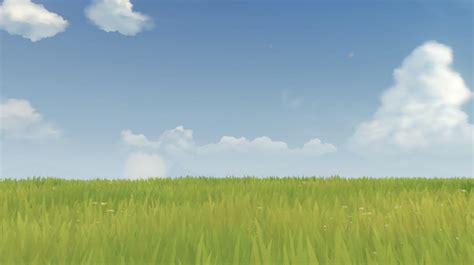 Liminal Genshin Rliminalspace