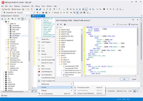 Oracle CHARTOROWID Function