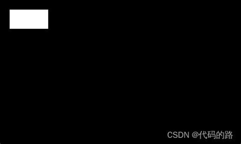 Python将二维数组输出为图片 python数组保存成图片 CSDN博客