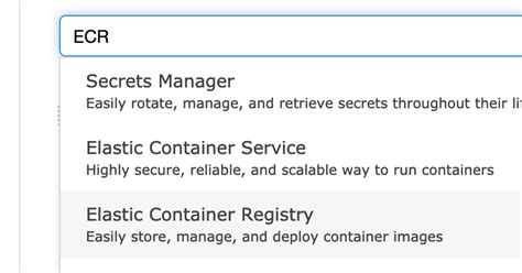 Continuous Integration And Devops Tools Setup And Tips How To Setup