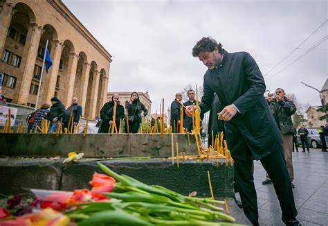 Kakha Kaladze კახა კალაძე Kakha Kaladze კახა კალაძე