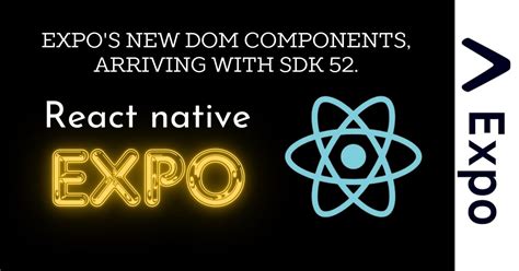 Jyoti Kumari Gupta On Linkedin Expo Reactnative Webdevelopment