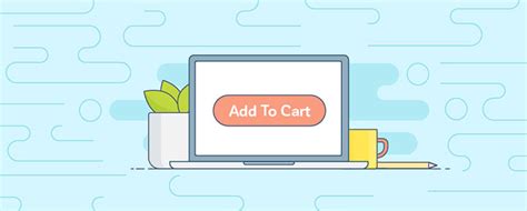 how to create a beautiful add to cart button for your shopify store