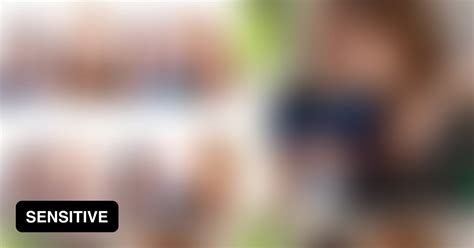 The 2 Girls That I Was Waiting To See Their Boobs 9gag