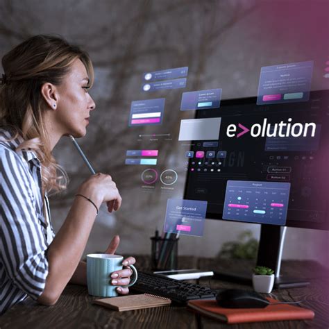 Evolving Systems Cvm Packages For Telecom Success