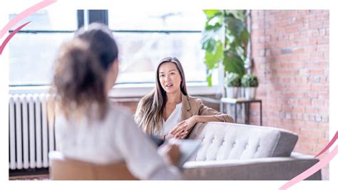 Codependency Vs Interdependency Cultivate Healthy Relationships