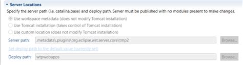 Eclipse Getting Javalangclassnotfoundexception Sessionfactory When