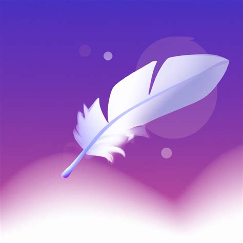 Descubra Los Beneficios Sorprendentes De Simikrill El Suplemento