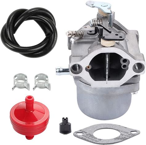 Emroze As If There Were No Tomorrow For Carburetor For