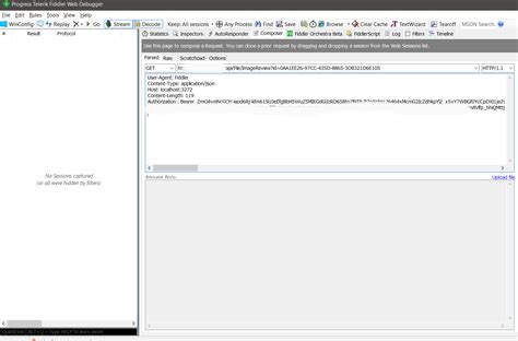 Fileservice User File Download