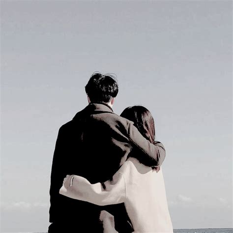 Épinglé Par Peyton Murray Sur Companion Amour