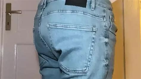 Mallu Kannur Sex XHamster