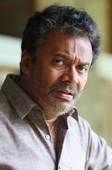 Nandu Biography Movies List Wegreen Entertainment